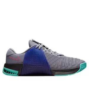 Nike Metcon Training Shoes - Cement Grey/black/concord