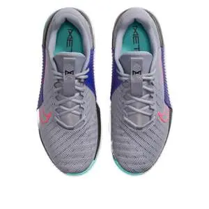 Nike Metcon Training Shoes - Cement Grey/black/concord