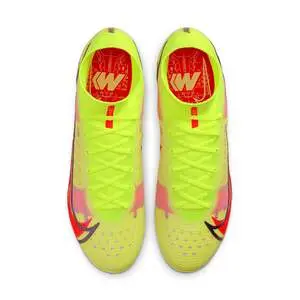 Nike Mercurial Superfly Elite Ag Football Boots