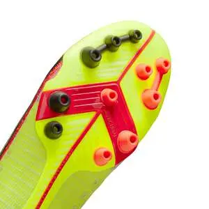 Nike Mercurial Superfly Elite Ag Football Boots