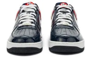 Nike Force 1 Premium 'usa World Cup