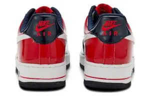 Nike Force 1 Premium 'usa World Cup