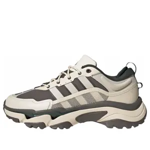 Adidas Citywowlk Sneakers - Beige/brown