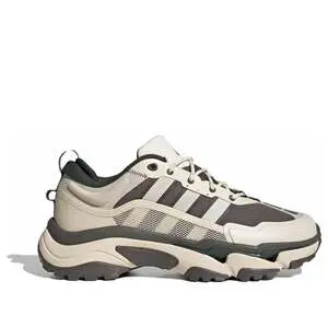 Adidas Citywowlk Sneakers - Beige/brown