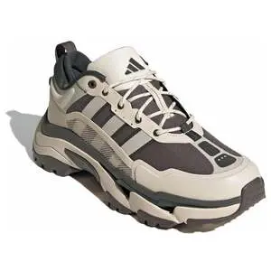 Adidas Citywowlk Sneakers - Beige/brown