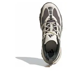 Adidas Citywowlk Sneakers - Beige/brown