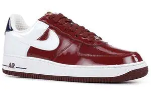 Nike Force 1 Premium Sneakers