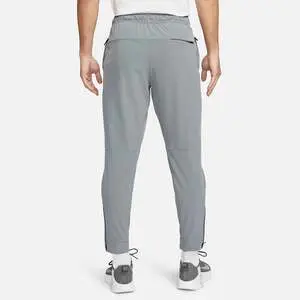 Nike Dri-fit Zippered Cuff Versatile Pants
