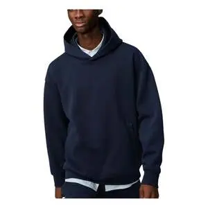 Women's Uniqlo Relaxed
