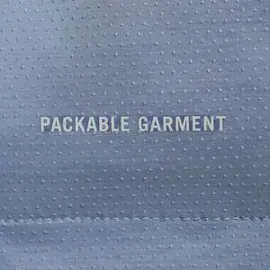 Nike Repel Windrunner Jacket