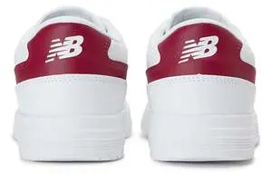 NEW BALANCE Ct20 Sneakers - Whiteredblue