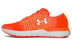 Under Armour Speedform Gemini 3 Running Shoes