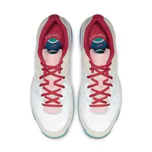 Nike Court Lite 2 Low Top Sneakers