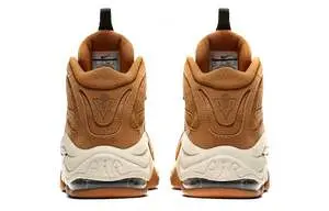 Nike Pippen Mid Top Sneakers