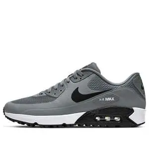 Pigeon Grey (gray/black/white)