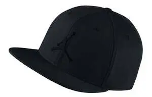 JORDAN Jumpman Snapback Cap