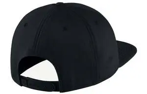 JORDAN Jumpman Snapback Cap