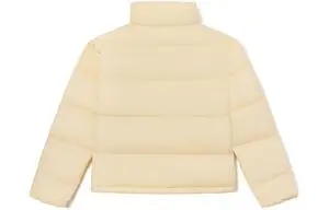 VANS Vault X Joe Freshgoods Resort Puffer Jacket