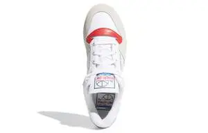Adidas Rivalry Low Sneakers