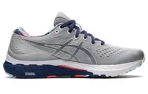 Asics Gel-kayano 28 "celebration Of Sport Pack" Athletic Sneakers