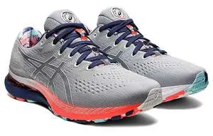 Asics Gel-kayano 28 "celebration Of Sport Pack" Athletic Sneakers