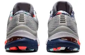 Asics Gel-kayano 28 "celebration Of Sport Pack" Athletic Sneakers