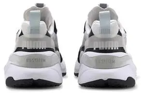 PUMA Rise Sneakers