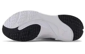 PUMA Rise Sneakers