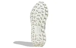 Adidas Retropy E5 Sneakers - Cream