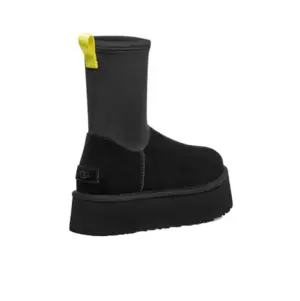 UGG Classic Dipper Boots
