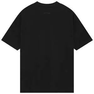 Fear Of God X Nba T-shirt