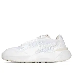 PUMA Rs-metric Core Sneakers
