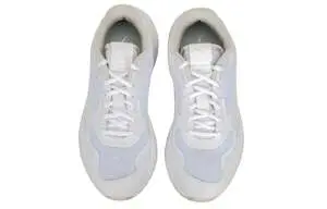 PUMA Rs-metric Core Sneakers
