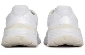 PUMA Rs-metric Core Sneakers