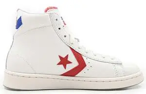CONVERSE Pro Leather High Top "birth Of Flight" Sneakers