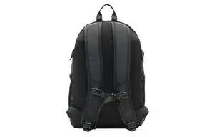 LI-NING Counterflow Graphic Backpack