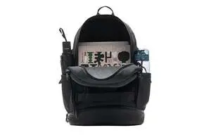 LI-NING Counterflow Graphic Backpack