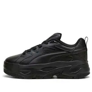 PUMA Blstr 'dresscode' Sneakers