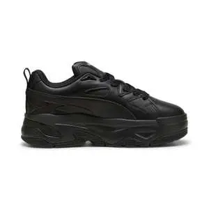 PUMA Blstr 'dresscode' Sneakers