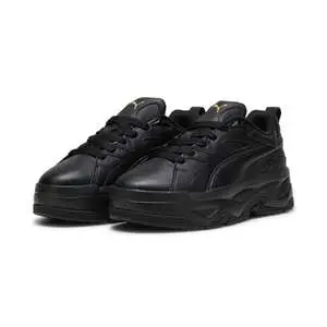 PUMA Blstr 'dresscode' Sneakers