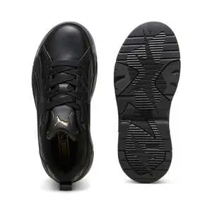 PUMA Blstr 'dresscode' Sneakers