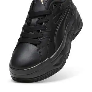 PUMA Blstr 'dresscode' Sneakers