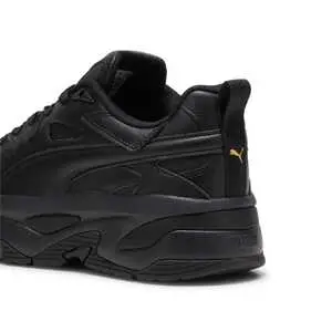 PUMA Blstr 'dresscode' Sneakers