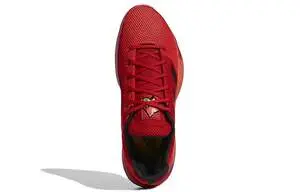 Adidas Pro Bounce Low 2019 Sneakers