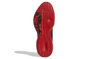 Adidas Pro Bounce Low 2019 Sneakers