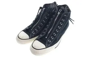 CONVERSE Chuck Taylor All Star 100 Hi X Nonnative X Wacko Maria - Default Color