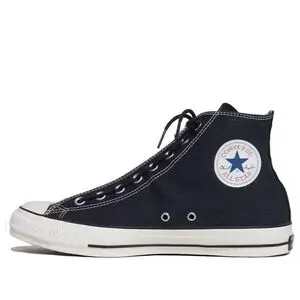 CONVERSE Chuck Taylor All Star 100 Hi X Nonnative X Wacko Maria - Default Color