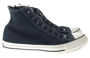 CONVERSE Chuck Taylor All Star 100 Hi X Nonnative X Wacko Maria - Default Color