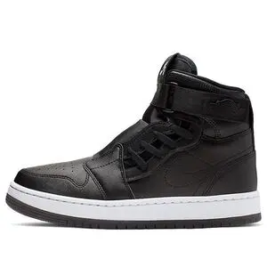 JORDAN 1 Nova Xx Sneakers - Black