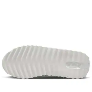 Nike Max Dawn 'phantom' Sneakers - Grey